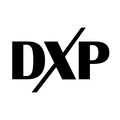List of 28 Acquisitions by DXP Enterprises (Jan 2026) - Tracxn