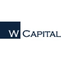 W Capital Partners - 2025 Investor Profile, Portfolio, Team & Exits ...