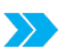 GABRIEL INDIA LIMITED - 2026 Company Profile, Financials & Legal ...