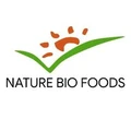 Nature Bio Foods - 2025 Company Profile, Team, Funding, Competitors ...
