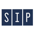 Sidewalk Infrastructure Partners - 2026 Investor Profile, Portfolio ...