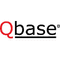 Qbase - 2026 Company Profile, Team, Funding & Competitors - Tracxn