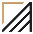10 Bridge Capital - 2026 Investor Profile, Portfolio & Team - Tracxn