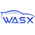 WASX - Company Profile - Tracxn