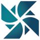 BioAdvance - 2026 Investor Profile, Portfolio, Team & Investment Trends ...