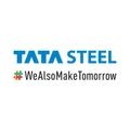 List of 8 Acquisitions by Tata Steel (Sep 2025) - Tracxn