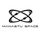 Manastu Space - 2025 Company Profile, Team, Funding, Competitors ...