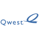 Qwest - 2025 Company Profile, Team, Funding & Competitors - Tracxn