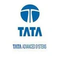 Tata Advanced Systems - 2026 Company Profile, Team, Competitors ...