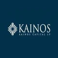 List of 9 Acquisitions by Kainos Capital (Sep 2025) - Tracxn