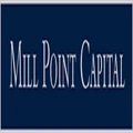 Mill Point Capital - 2025 Investor Profile, Portfolio, Team & Exits ...