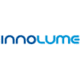 Innolume - 2026 Company Profile, Funding, Competitors & Financials - Tracxn