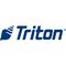 INDIA1 PAYMENTS LIMITED - 2026 Company Profile & Financials - Tracxn