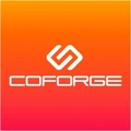 List of 5 Acquisitions by Coforge (Sep 2025) - Tracxn