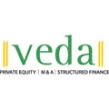 Veda Corporate Advisors - 2026 Investment Bank Profile, Deals and M&A ...