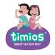 Timios - 2025 Company Profile, Team, Funding, Competitors & Financials ...