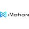 iMotion - 2026 Company Profile, Team, Funding & Competitors - Tracxn