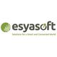 Esyasoft - 2025 Company Profile, Team, Funding, Competitors ...