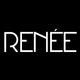 Renee Cosmetics - 2025 Company Profile, Team, Funding, Competitors ...
