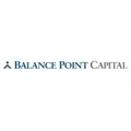 Balance Point Capital - Investor Profile, Portfolio & Team - Tracxn