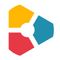 Intricity - 2026 Company Profile, Team & Competitors - Tracxn