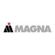 Magna Electronics - 2025 Company Profile & Competitors - Tracxn