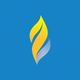 ZUCI SYSTEMS (INDIA) PRIVATE LIMITED - 2026 Company Profile ...