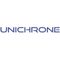 Rps Consulting Private Limited - 2026 Company Profile & Financials - Tracxn