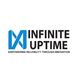 Infinite Uptime - 2025 Company Profile, Team, Funding, Competitors ...