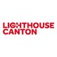 Lighthouse Canton - 2025 Company Profile, Team, Funding, Competitors ...