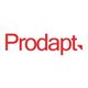 Prodapt - 2025 Company Profile, Team, Funding, Competitors & Financials ...