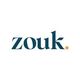 Zouk - 2025 Company Profile, Team, Funding, Competitors & Financials ...