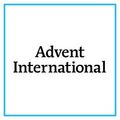 Advent International - Investor Profile, Portfolio & Team - Tracxn