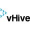 Hadean - 2026 Company Profile, Team, Funding, Competitors & Financials ...