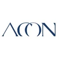 List of 53 Acquisitions by ACON Investments (Sep 2025) - Tracxn