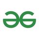 GeeksforGeeks - 2025 Company Profile, Team, Funding, Competitors ...
