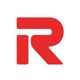 Revco.ca - 2025 Company Profile, Funding & Competitors - Tracxn