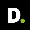 List of 133 Acquisitions by Deloitte (Jan 2025) - Tracxn