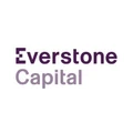 Everstone Capital - Investor Profile, Portfolio & Team - Tracxn