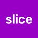 Slice - 2025 Company Profile, Team, Funding, Competitors & Financials ...