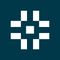 Vitrana - 2026 Company Profile, Team, Competitors & Financials - Tracxn