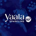 Yaala Sparkling - Raised $125K Funding from 1 investor - Tracxn