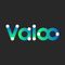 Valoo - 2026 Company Profile, Funding & Competitors - Tracxn