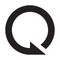 QuintEdge - 2026 Company Profile, Team & Competitors - Tracxn