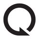 QuintEdge - 2025 Company Profile, Team & Competitors - Tracxn