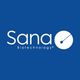Anavo Therapeutics - 2026 Company Profile, Team, Funding & Competitors ...
