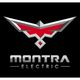 Montra Electric - 2025 Company Profile, Team, Funding, Competitors ...