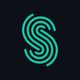 Spreetail - 2026 Company Profile, Funding & Competitors - Tracxn