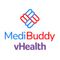 MediBuddy - 2026 Company Profile, Team, Funding, Competitors ...