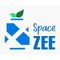 Leeco AI - 2026 Company Profile, Team & Competitors - Tracxn
